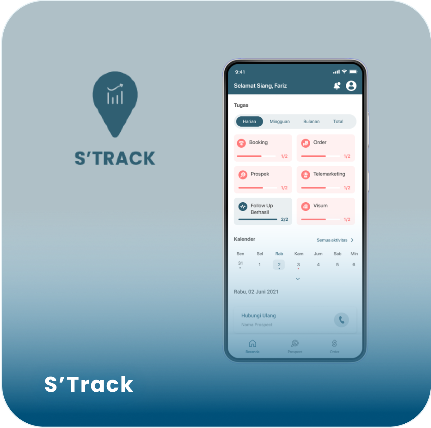 DIGITAL NAYAKA ABHINAYA